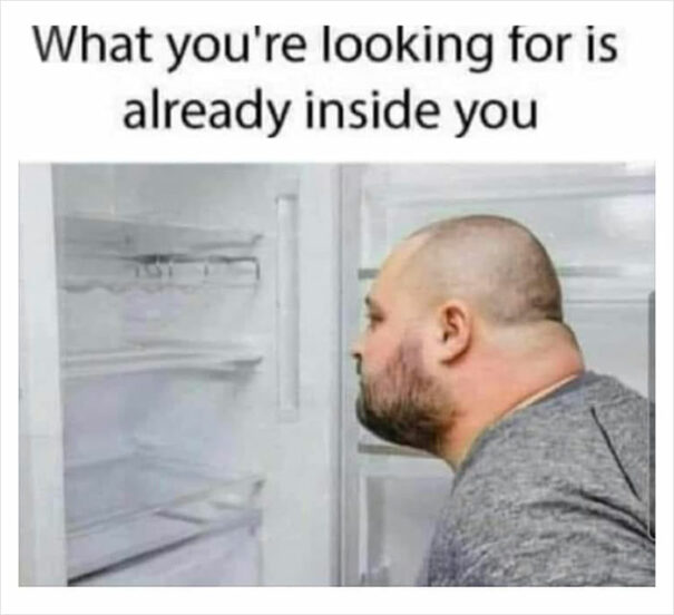 30 Funny Jokes You Might Love If You Have A Twisted Sense Of Humor ...