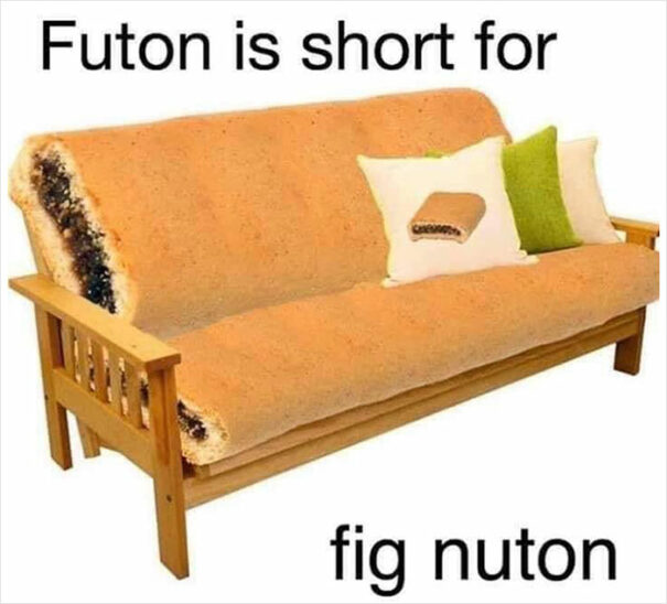 30 Funny Jokes You Might Love If You Have A Twisted Sense Of Humor ...