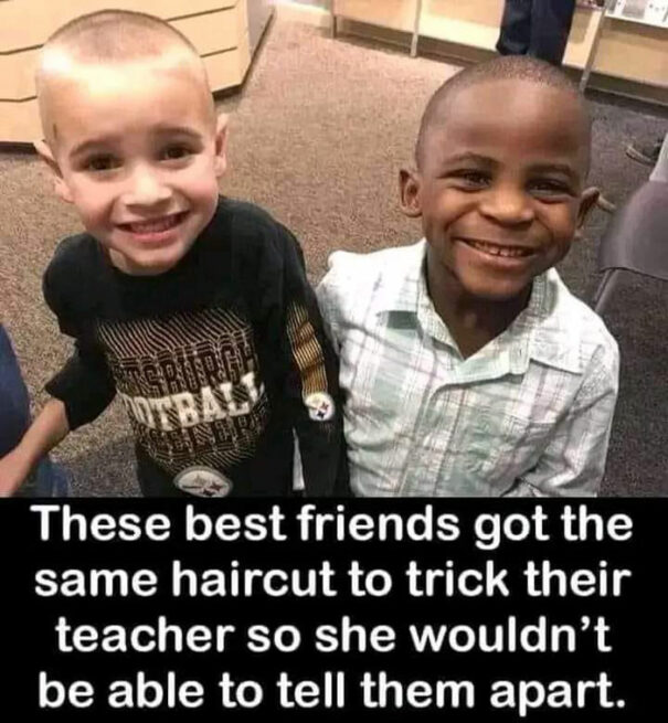 30 Funny Jokes You Might Love If You Have A Twisted Sense Of Humor ...