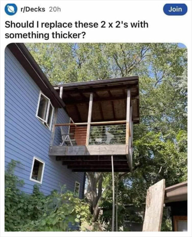 30 Funny Jokes You Might Love If You Have A Twisted Sense Of Humor ...