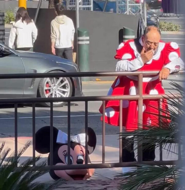 30 Funny Jokes You Might Love If You Have A Twisted Sense Of Humor ...