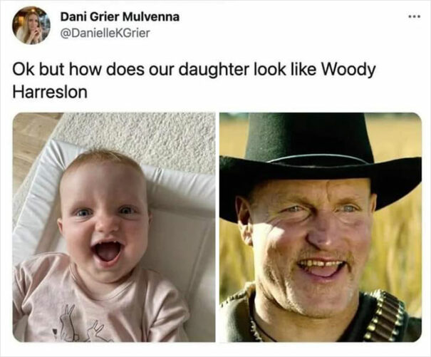 30 Funny Jokes You Might Love If You Have A Twisted Sense Of Humor ...