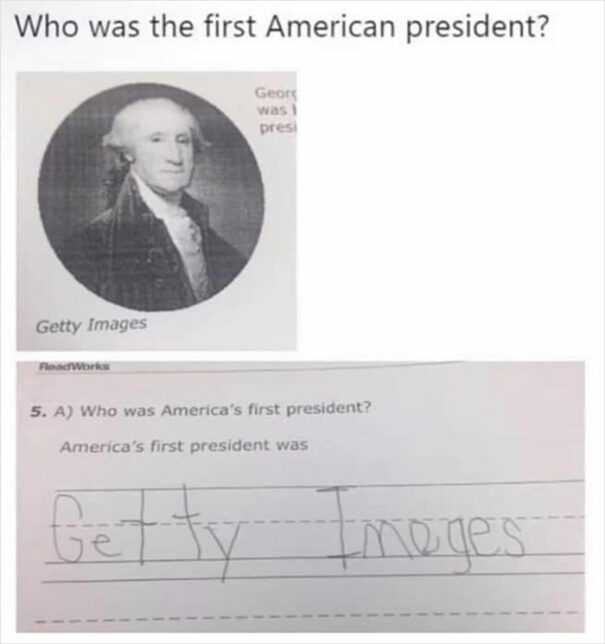 30 Funny Jokes You Might Love If You Have A Twisted Sense Of Humor ...