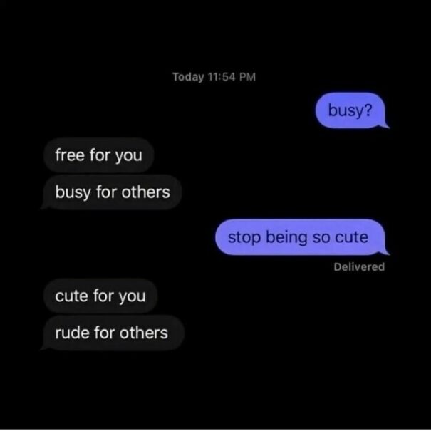 35 Hilarious Memes And Wholesome Posts That Got Featured On This ...