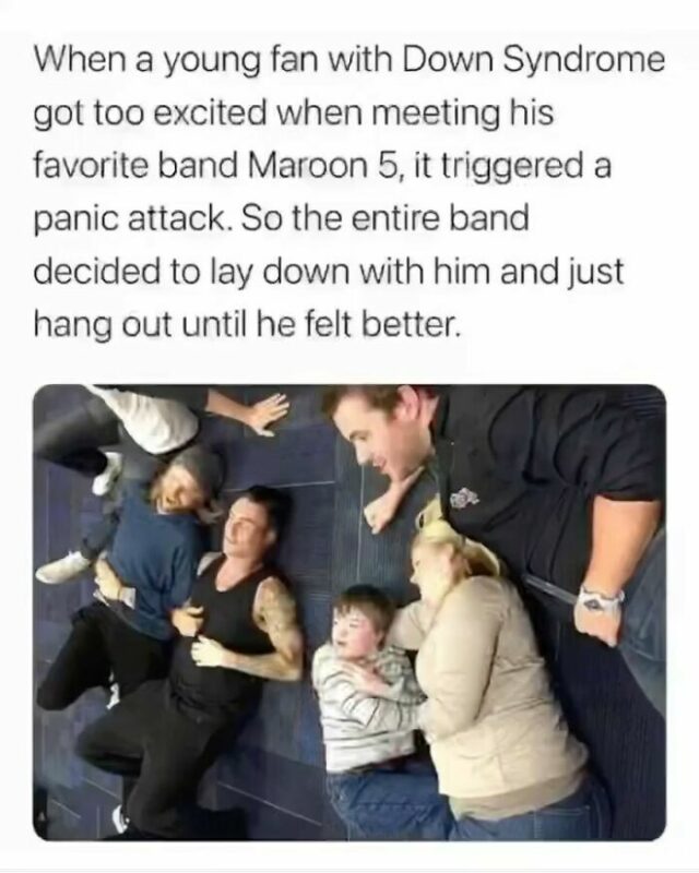 35 Hilarious Memes And Wholesome Posts That Got Featured On This ...