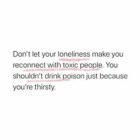 35 Hilarious Memes And Wholesome Posts That Got Featured On This ...