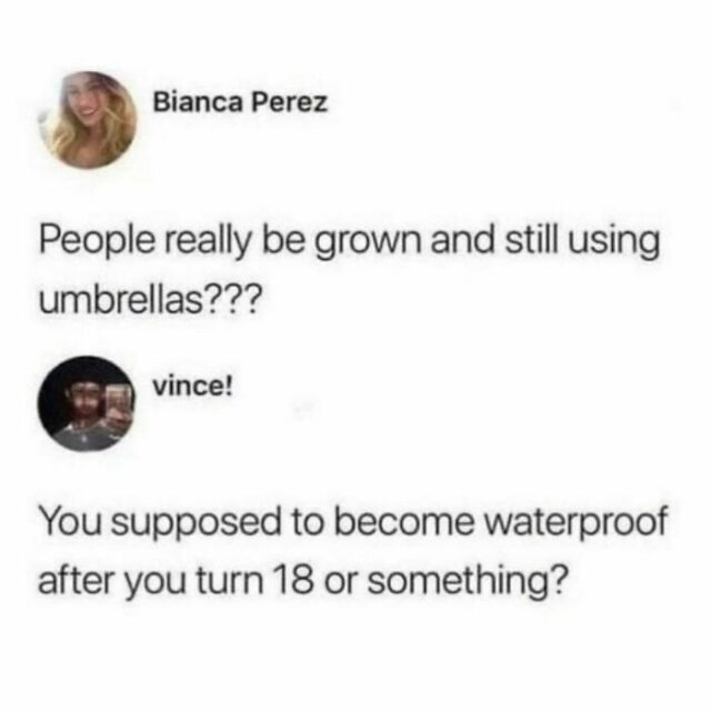 35 Hilarious Memes And Wholesome Posts That Got Featured On This ...