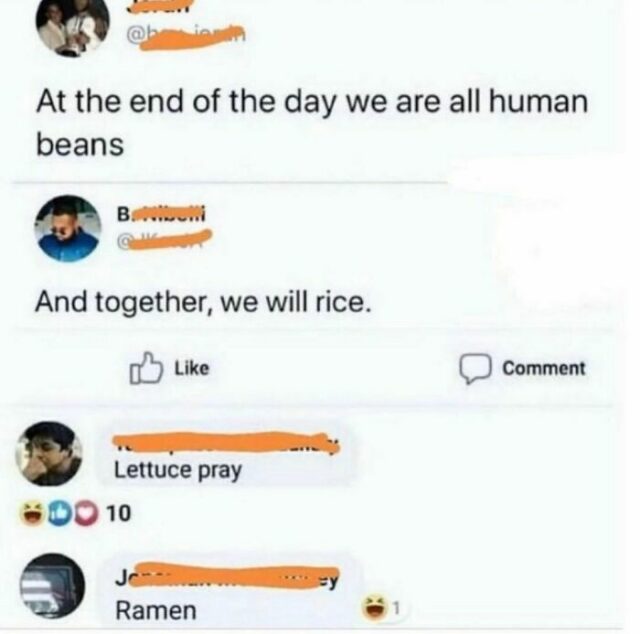 35 Hilarious Memes And Wholesome Posts That Got Featured On This ...