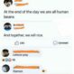 35 Hilarious Memes And Wholesome Posts That Got Featured On This ...