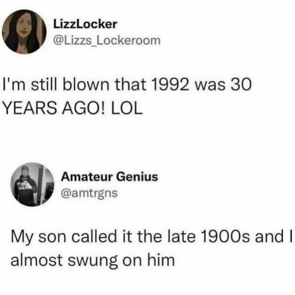 35 Hilarious Memes And Wholesome Posts That Got Featured On This ...