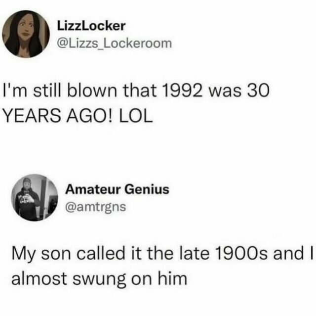 35 Hilarious Memes And Wholesome Posts That Got Featured On This ...