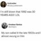 35 Hilarious Memes And Wholesome Posts That Got Featured On This ...