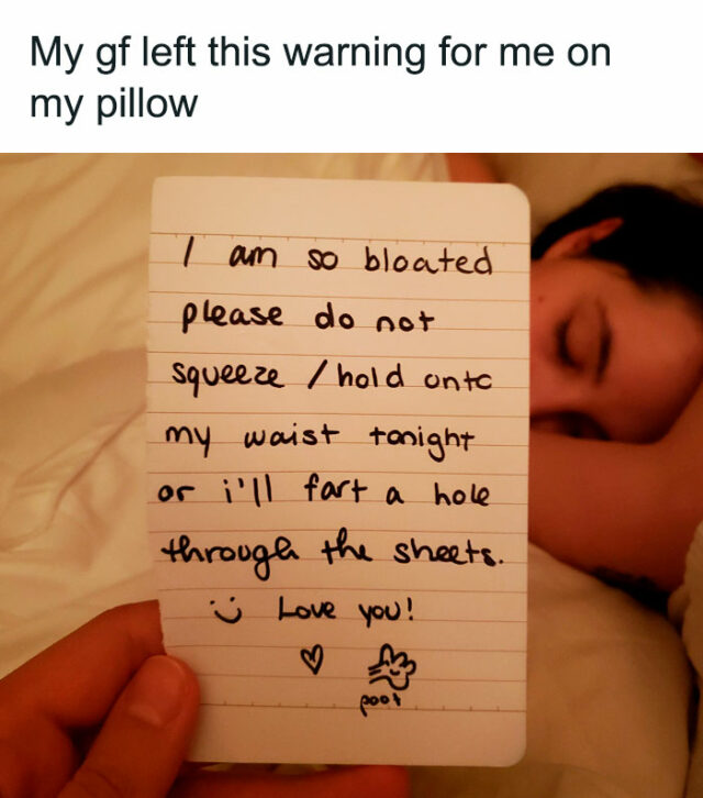 35 Hilarious Memes And Wholesome Posts That Got Featured On This ...