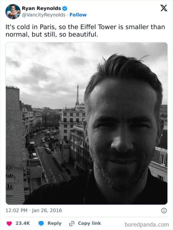 35 Hilarious Memes And Wholesome Posts That Got Featured On This ...