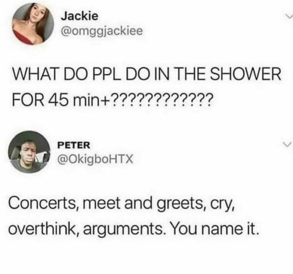 35 Hilarious Memes And Wholesome Posts That Got Featured On This ...