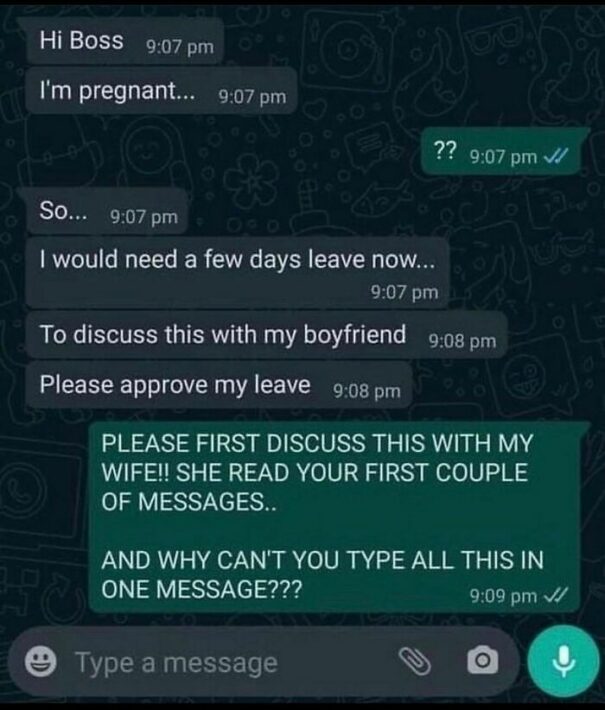 35 Hilarious Memes And Wholesome Posts That Got Featured On This ...