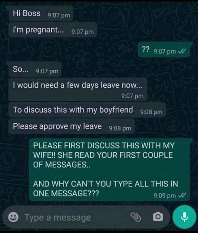 35 Hilarious Memes And Wholesome Posts That Got Featured On This ...