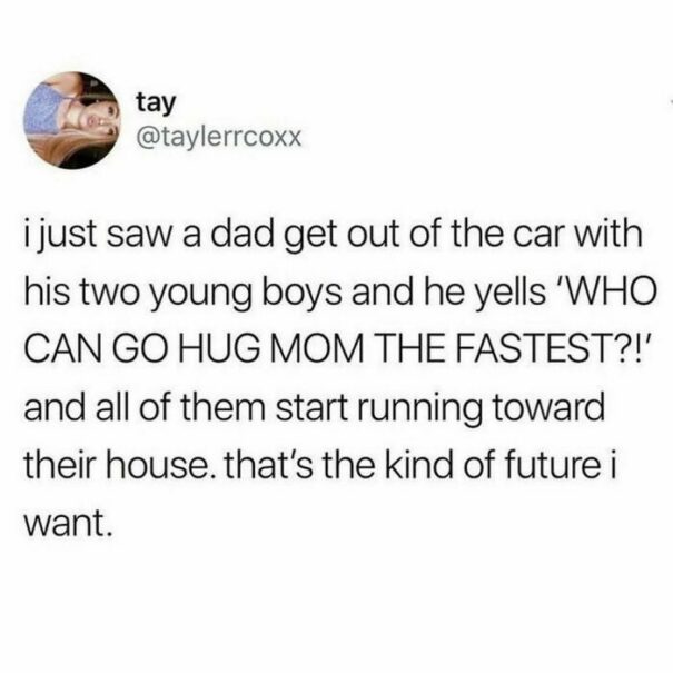 35 Hilarious Memes And Wholesome Posts That Got Featured On This ...