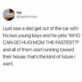 35 Hilarious Memes And Wholesome Posts That Got Featured On This ...