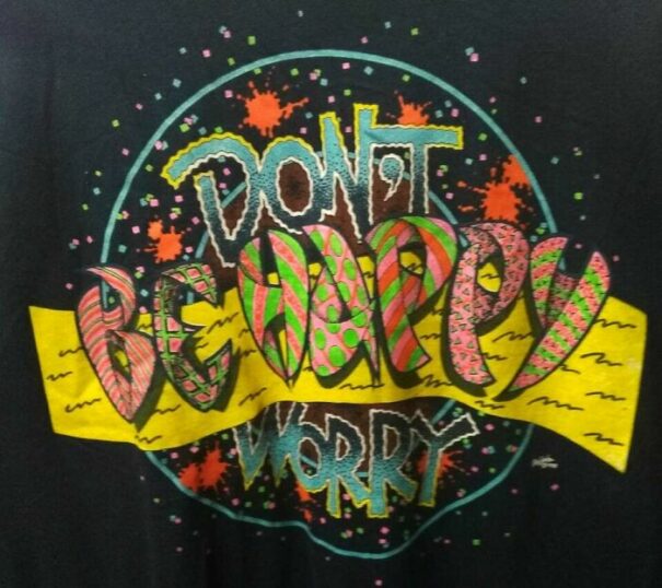 25 Times People Spotted Hilariously Questionable T-Shirt Designs And ...