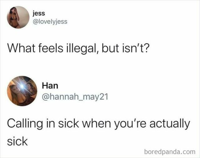 "Work Sucks, Let's Laugh About It”: 40 Relatable Work Memes | DeMilked