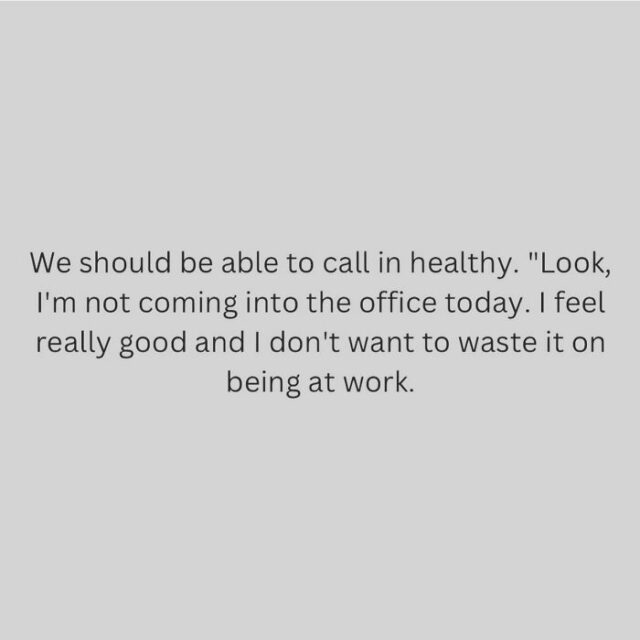 "Work Sucks, Let's Laugh About It”: 40 Relatable Work Memes | DeMilked