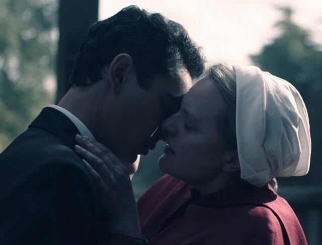 30 TV Shows That Started Off Amazing, But Ended Up Disappointing Fans ...