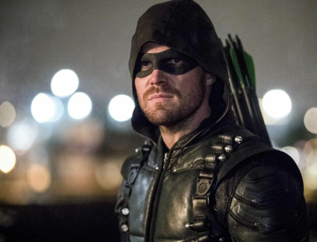 30 TV Shows That Started Off Amazing, But Ended Up Disappointing Fans ...