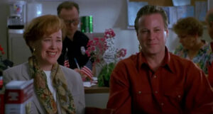 20 Funny “Home Alone” Scenes That Never Disappoint | DeMilked