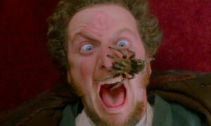 20 Funny “Home Alone” Scenes That Never Disappoint | DeMilked