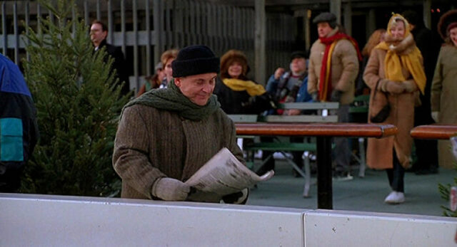 20 Funny “Home Alone” Scenes That Never Disappoint | DeMilked