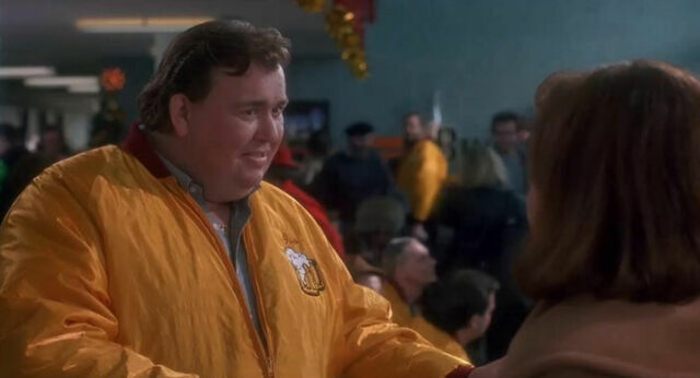 20 Funny “Home Alone” Scenes That Never Disappoint | DeMilked