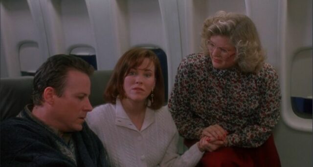 20 Funny “Home Alone” Scenes That Never Disappoint | DeMilked