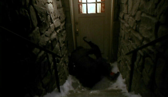 20 Funny “Home Alone” Scenes That Never Disappoint | DeMilked