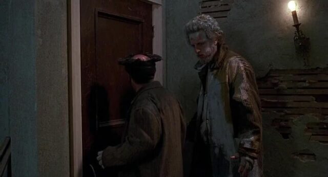 20 Funny “Home Alone” Scenes That Never Disappoint | DeMilked