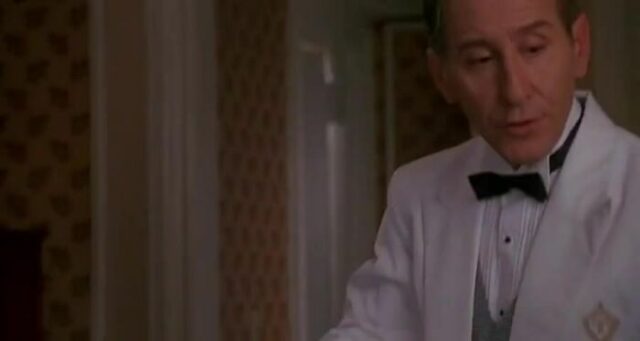 20 Funny “Home Alone” Scenes That Never Disappoint | DeMilked