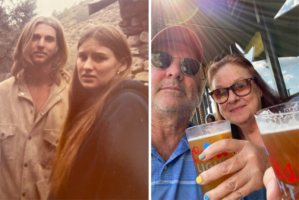 25 Pics That Perfectly Illustrate The 70s Era, As Shared On This Online ...