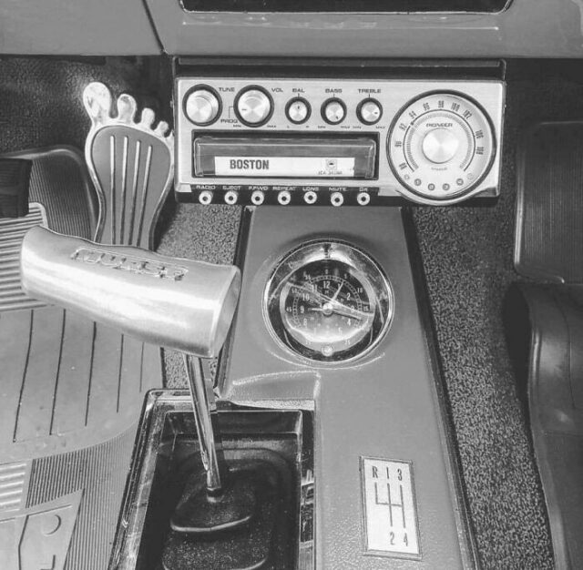 25 Pics That Perfectly Illustrate The 70s Era, As Shared On This Online ...