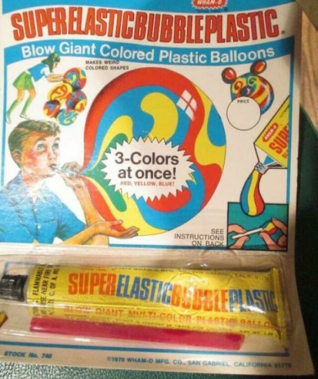 25 Pics That Perfectly Illustrate The 70s Era, As Shared On This Online ...