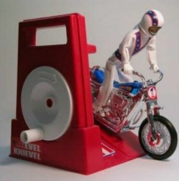 25 Pics That Perfectly Illustrate The 70s Era, As Shared On This Online ...