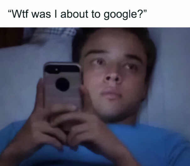 35 Funny And Relatable Memes Posted On The Instagram Page "Introverts ...