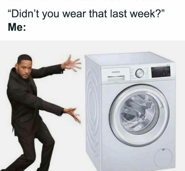 35 Funny And Relatable Memes Posted On The Instagram Page "Introverts ...