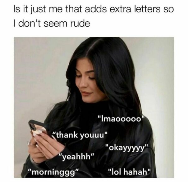 35 Funny And Relatable Memes Posted On The Instagram Page "Introverts ...