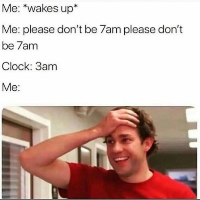 35 Funny And Relatable Memes Posted On The Instagram Page "Introverts ...