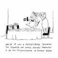 30 Clever Comics With Unexpected Twists By Jim Benton | DeMilked