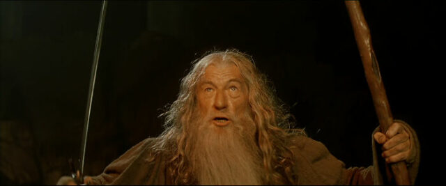 25 Astonishing Facts About Popular Movies, As Shared By This Online ...