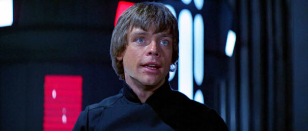 25 Astonishing Facts About Popular Movies, As Shared By This Online ...