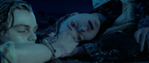 25 Astonishing Facts About Popular Movies, As Shared By This Online ...