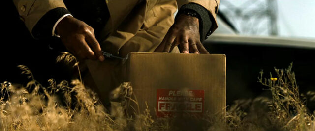 25 Astonishing Facts About Popular Movies, As Shared By This Online ...