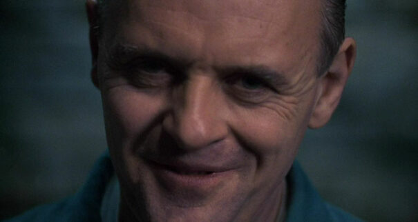 25 Astonishing Facts About Popular Movies, As Shared By This Online ...